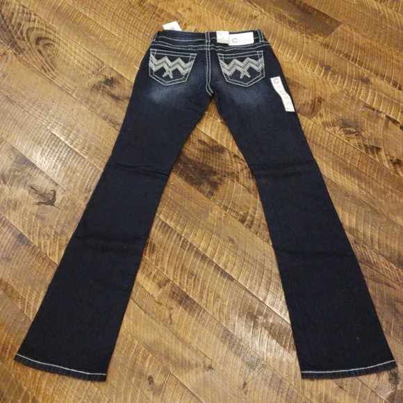 Charme | Jeans | Womens Charme Original Bootcut Jeans | Poshmark